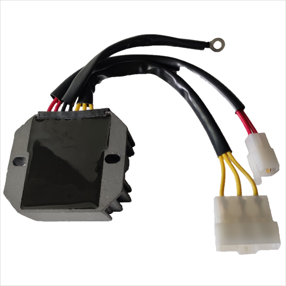 2013A.4 适用于 KTM Duke 200 125 250 390 93011034000-阿里巴巴