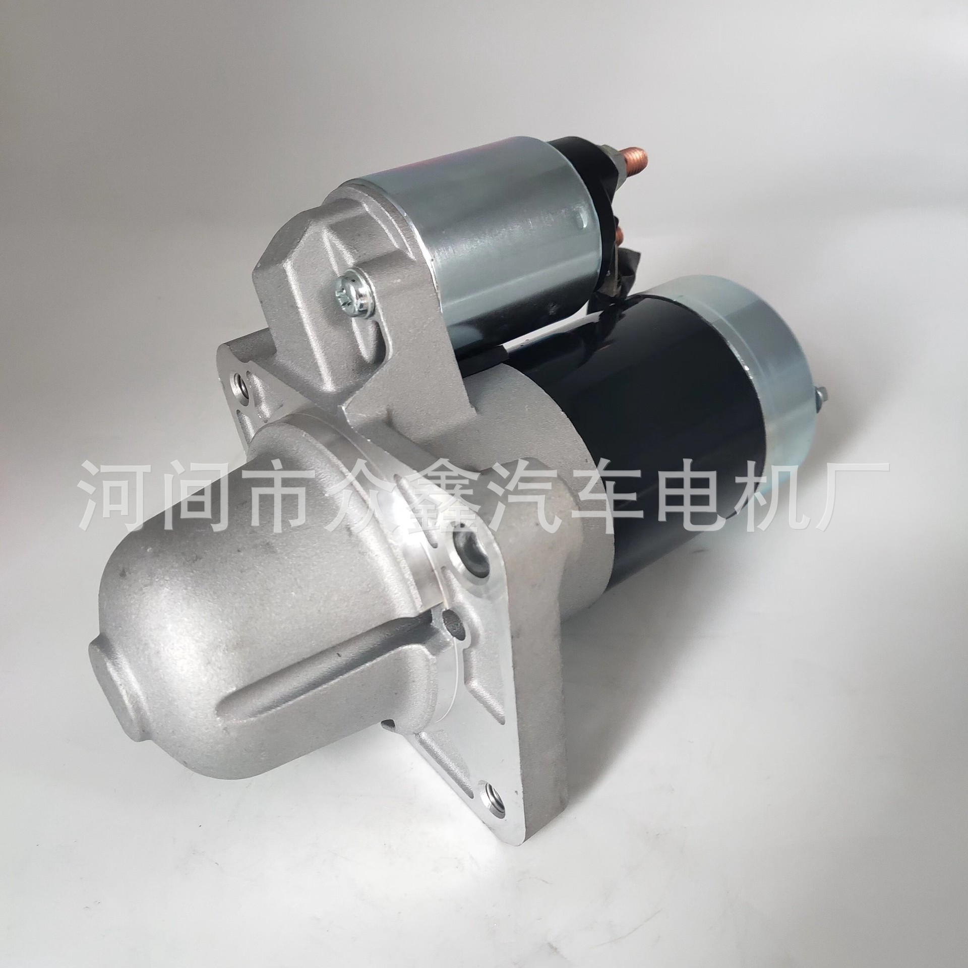 MK668008 M001T31071 M001T31072 M1T31071 M1T31072 MD666135E-阿里巴巴