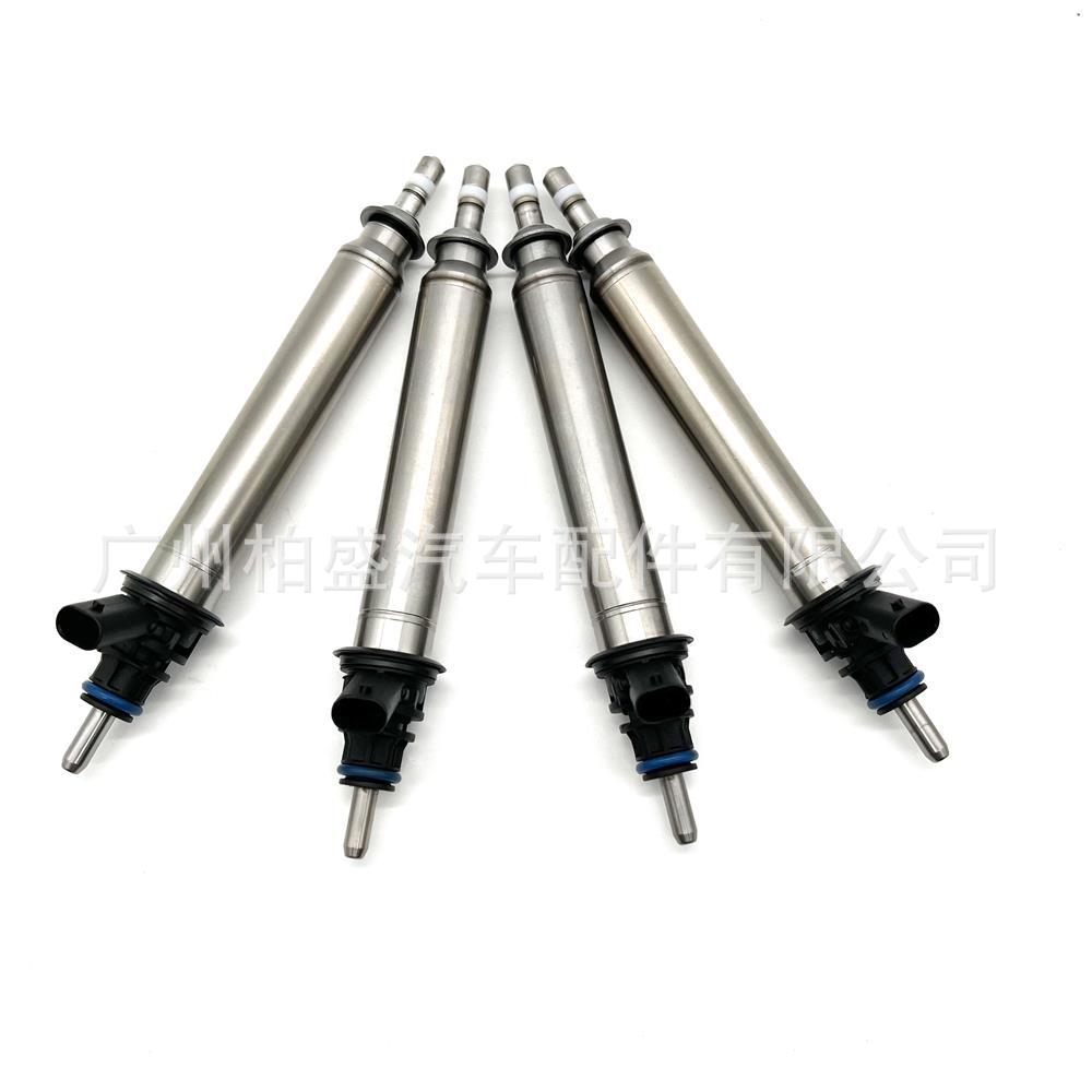 A2780700687适用于奔驰缸内直喷喷油嘴 A2560700187 0261500065-阿里巴巴