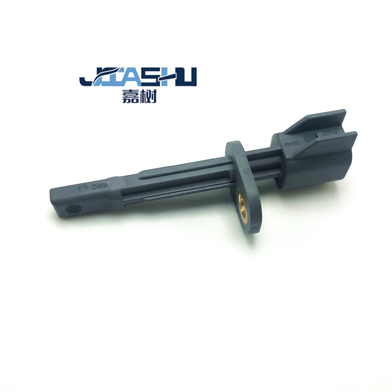 汽车ABS传感器适用于沃尔沃32279594 31362356-阿里巴巴