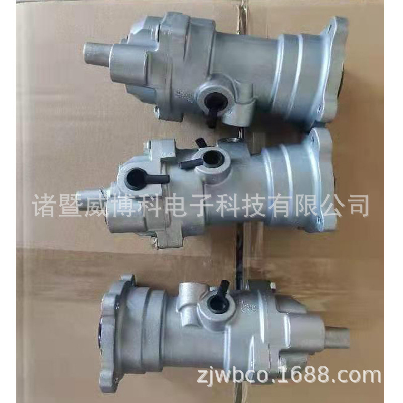 日系卡车配件刹车总泵8-98222 788 FVR34 8982227880 VC46 VC61-阿里巴巴