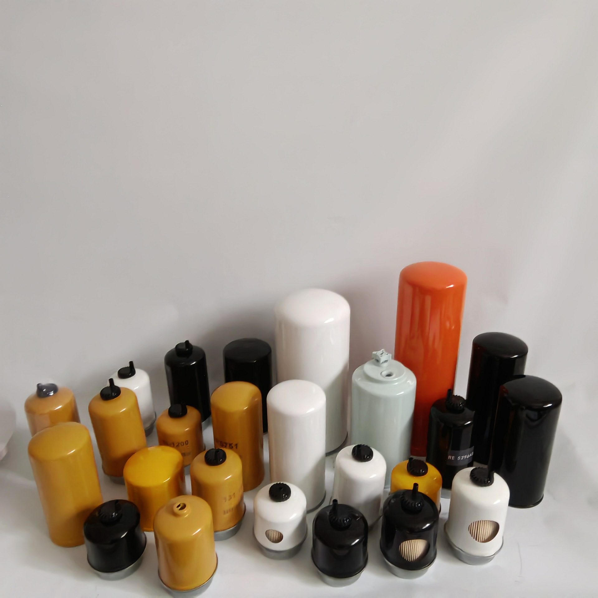 供应32/925991 32/925994 320/A7120 320A7120燃油滤清器优惠-阿里巴巴