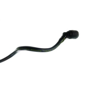 1712 8678 503汽车水管路零件号17128678503适用G15 G30 5系7系-阿里巴巴