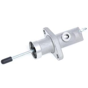 21526775924,21526785964, 21 52 1 155 425 适用BMW 离合器分泵-阿里巴巴