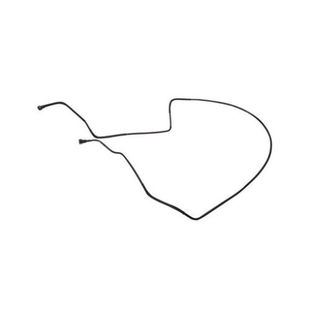 油管 313101C200 313101C200 313101C200 313101C200 313101C200-阿里巴巴