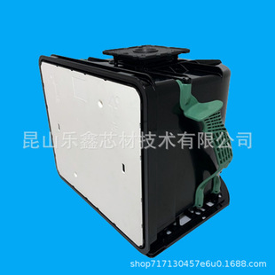 FOUP/Entegris/Dainichi A300-阿里巴巴