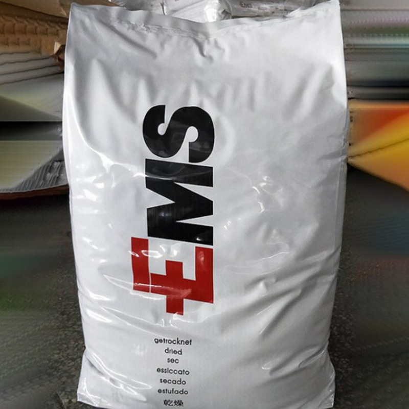 美国陶氏Elvax EVA 360 乙烯醋酸乙烯酯共聚物 发泡级 片材挤出-阿里巴巴