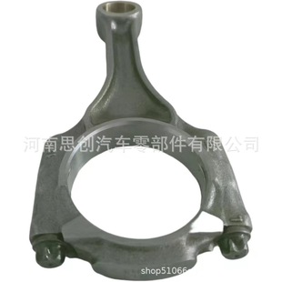 适用于BMW宝马N63 4.4L S63 11247843237-阿里巴巴