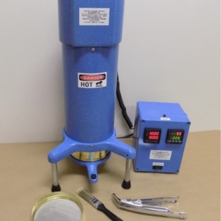 美国Dietert 276-EB Moisture Teller水分测定仪【议价】-阿里巴巴