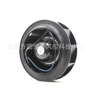 FH220Y0000 泛仕达离心风机 SC220A1-AGT-03 热交换风机-阿里巴巴