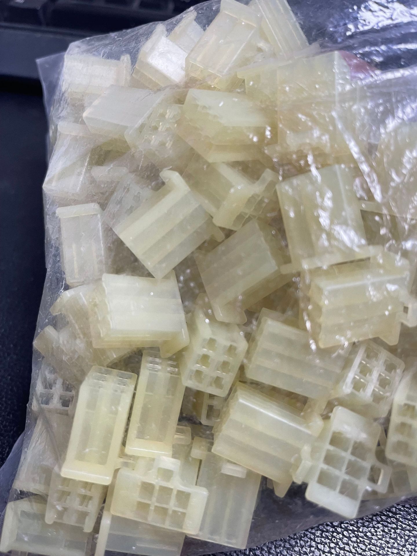 现货供应 住友 6040-6111-阿里巴巴