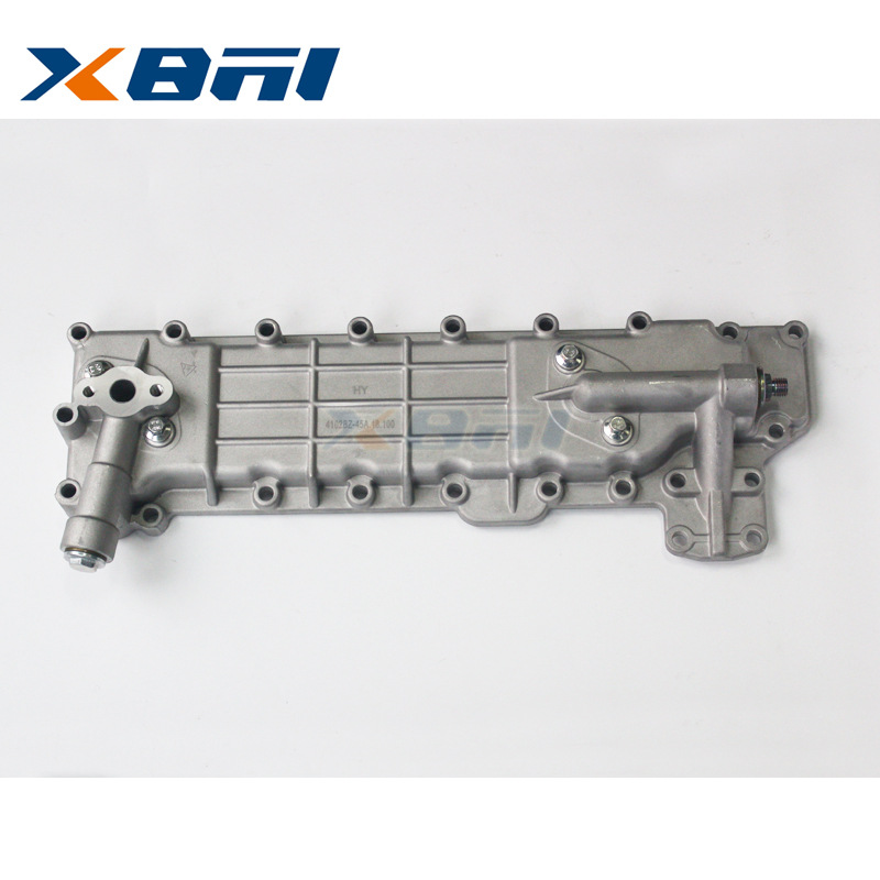 重汽豪沃液压上装配件液压油箱呼吸滤芯空气滤芯 8102117 8.5X6-阿里巴巴