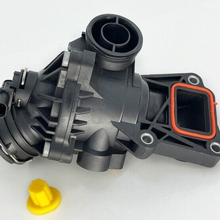 2762000315适用于奔驰W212W221E300E350S320S350S400S500M276发-阿里巴巴