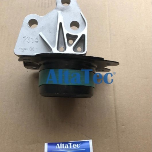 发动机支架 ALTATEC ENGINE MOUNT FOR GM 20840183-阿里巴巴