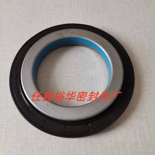 厂家生产销售OEM 21448461适用于沃尔沃卡车油封-阿里巴巴