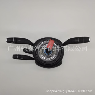 A2059000713适用于奔驰W205 W253 GLC组合开关总成 角度传感器-阿里巴巴