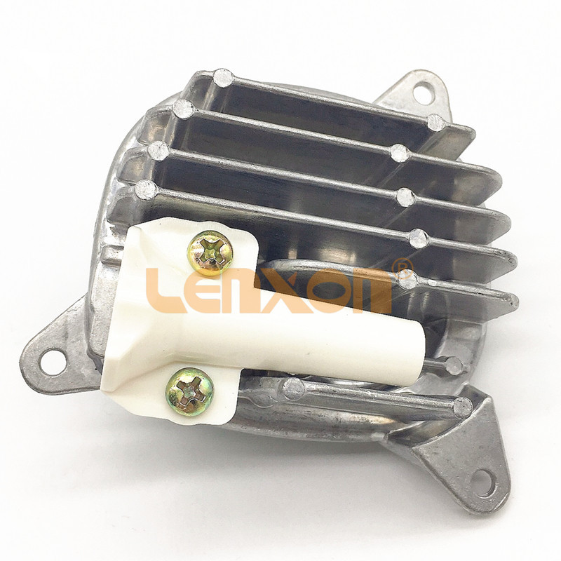 LED天使眼日行灯光源63117466107 63117466108 7466107 7466108-阿里巴巴