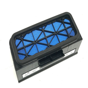 厂家现货供应 空气滤清器AL215055 AL215054-阿里巴巴