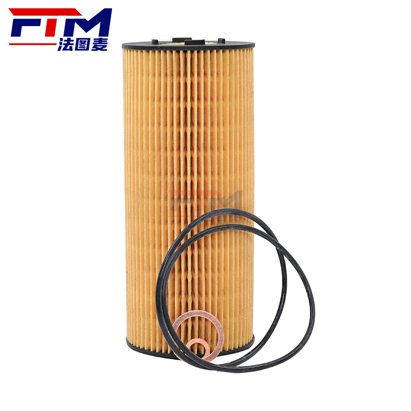 e197hd23-e197hd23批发、促销价格、产地货源 - 阿里巴巴