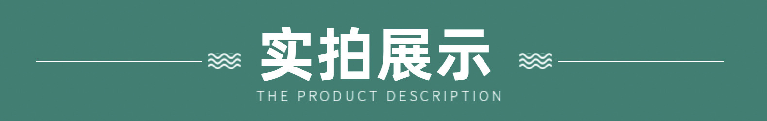 KF103-5.0 45度接线升降式接线端子5.0mm间距DG103 WJ103接线端子-阿里巴巴