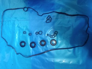 气门室垫 气门室盖垫12635953 12613249-阿里巴巴