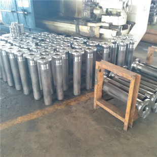 现货供应DN内注式单体液压支柱 DN31-160/90液压支柱型号齐全-阿里巴巴