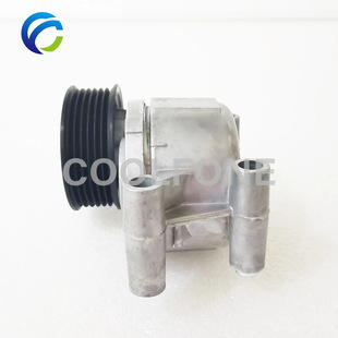 涨紧轮适用于福特FORD FOCUS福克斯 C-MAX 31493378 8653641-阿里巴巴