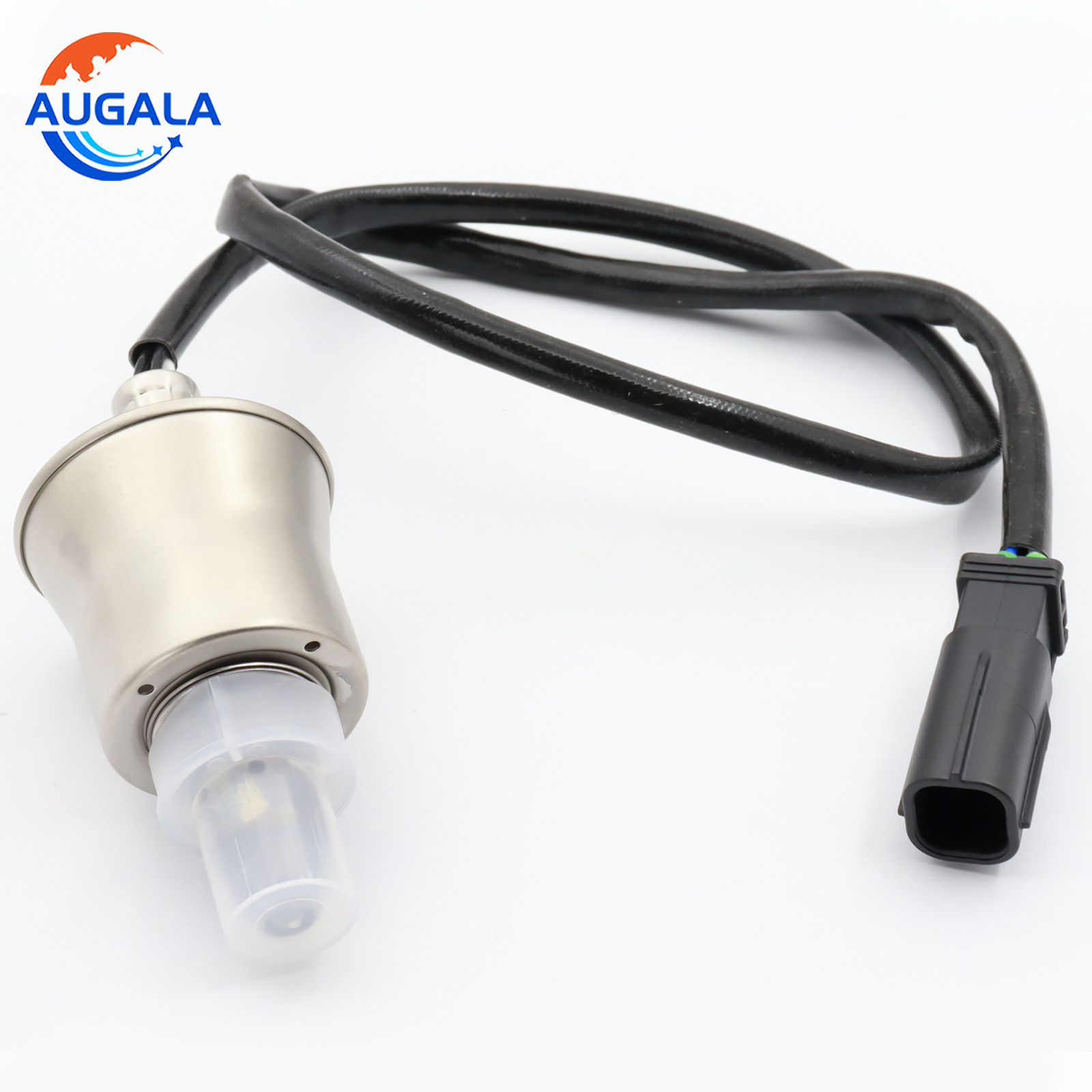 跨境 氧传感器 89467-06250适用于丰田凯美瑞 2018-2019 雷克萨斯-阿里巴巴