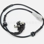 abs 轮速传感器-abs 轮速传感器价格、图片、排行 - 阿里巴巴