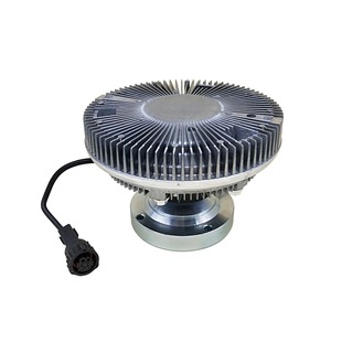 VOE 20450240-2 Fan Clutch 风扇离合器-阿里巴巴