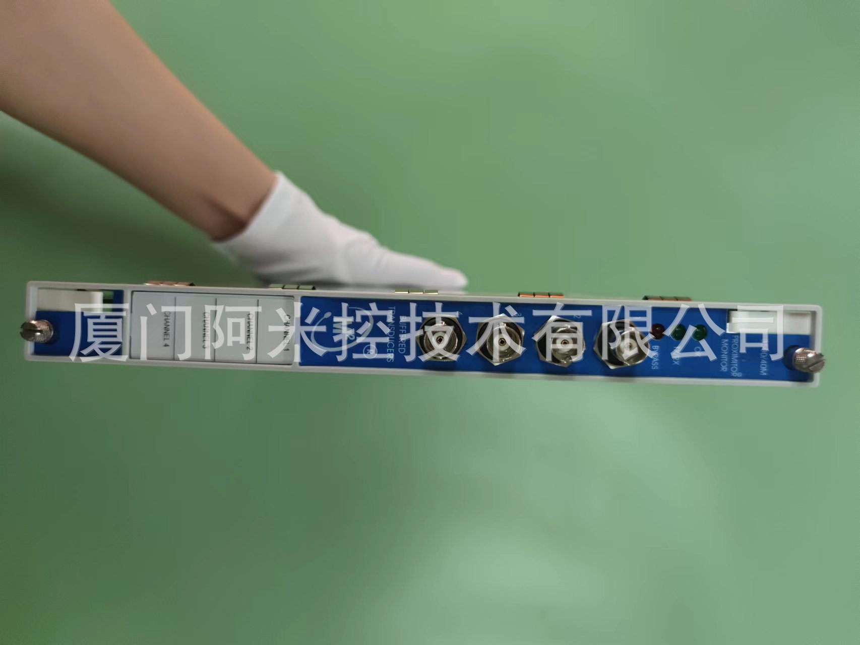 本特利330106-05-30-10-02-00-阿里巴巴