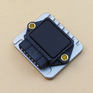 点火控制模块点火模块191905351A 191905351B BM342适用奥迪AUDI-阿里巴巴