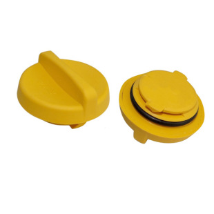 90412508 90412509 55586788 水箱盖适用于-阿里巴巴