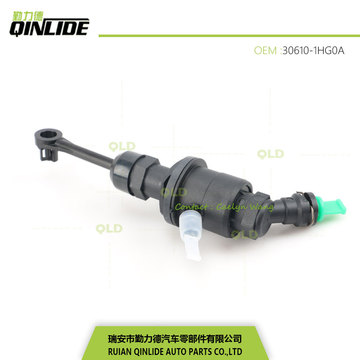 离合器总泵刹车泵30610-1HG0A ADN13498适用尼桑MICRA玛驰厂家直-阿里巴巴