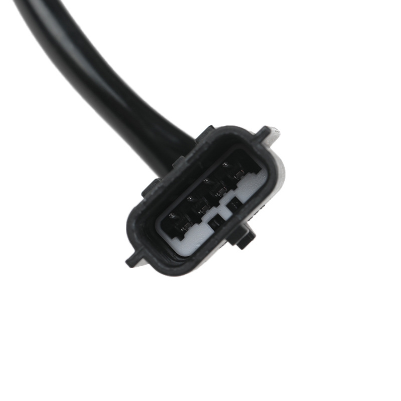 25380-4EA1A适用2015-2019日产逍客后备箱开关尾门释放开关开启器-阿里巴巴