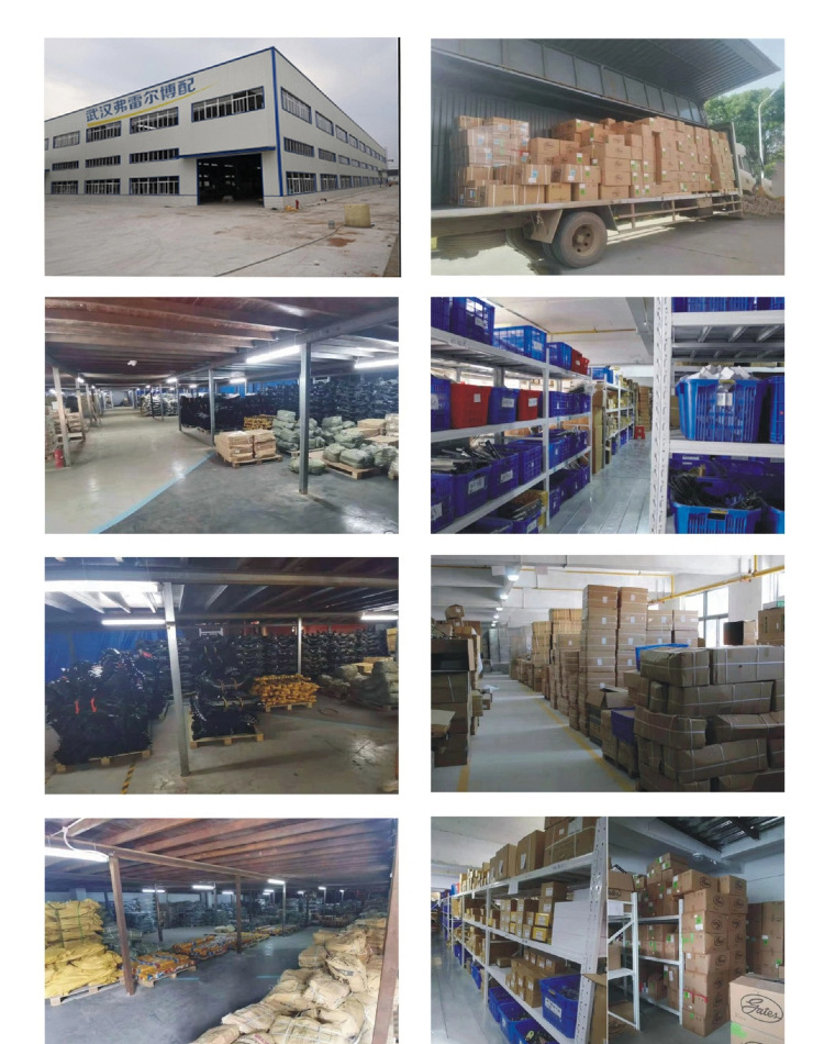 9816338580发动机支架抗扭支架适用于标志3008 308雪铁龙C4-阿里巴巴