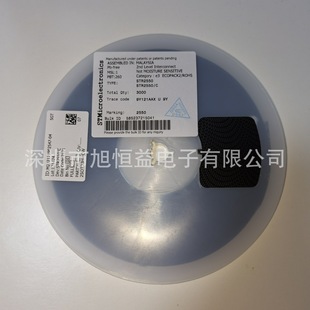 主营TMMBAT46FILM供应全新LL43贴片MOS管 场效应管-阿里巴巴