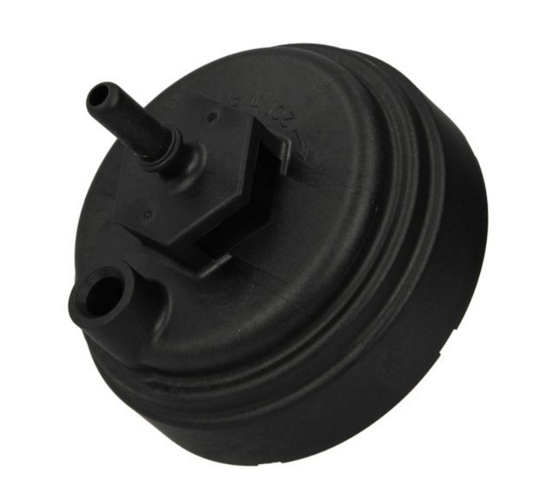 适用于沃尔沃滤清器盖子 20877939-阿里巴巴