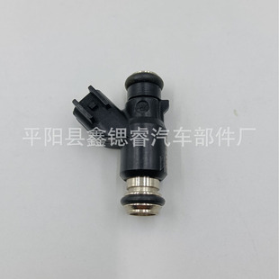 25377440 中华骏 比亚迪 F3华晨 1.8 喷油嘴-阿里巴巴