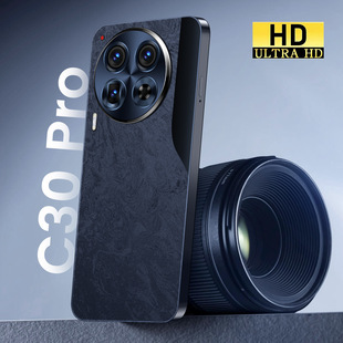 新款跨境电商专供C30 Pro安卓智能手机16+1T源头工厂直销(劲爆款)-阿里巴巴