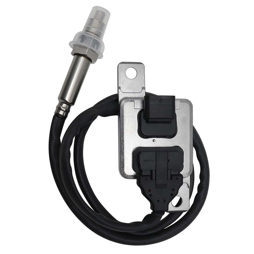 5WK96685A汽车全新氮氧传感器NOX适用于Audi Q7传感器 059907807G-阿里巴巴