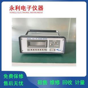 长期供应BIRD MODEL 4421 RF POWER METER 可租赁-阿里巴巴