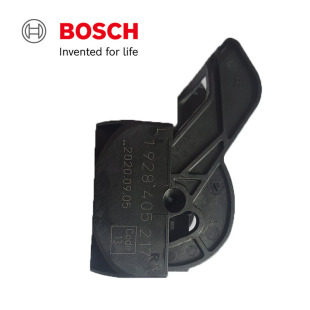 1 928 405 217博世连接器原装进口1928405217大量现货汽车连接器-阿里巴巴