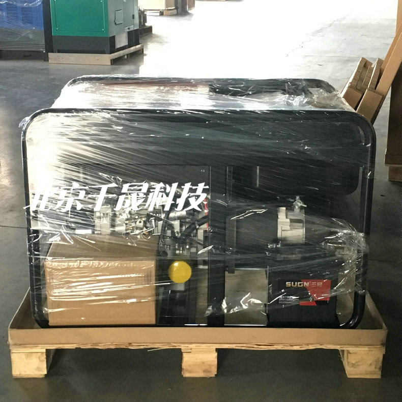 kd477-2柴油机-kd477-2柴油机批发、促销价格、产地货源 - 阿里巴巴