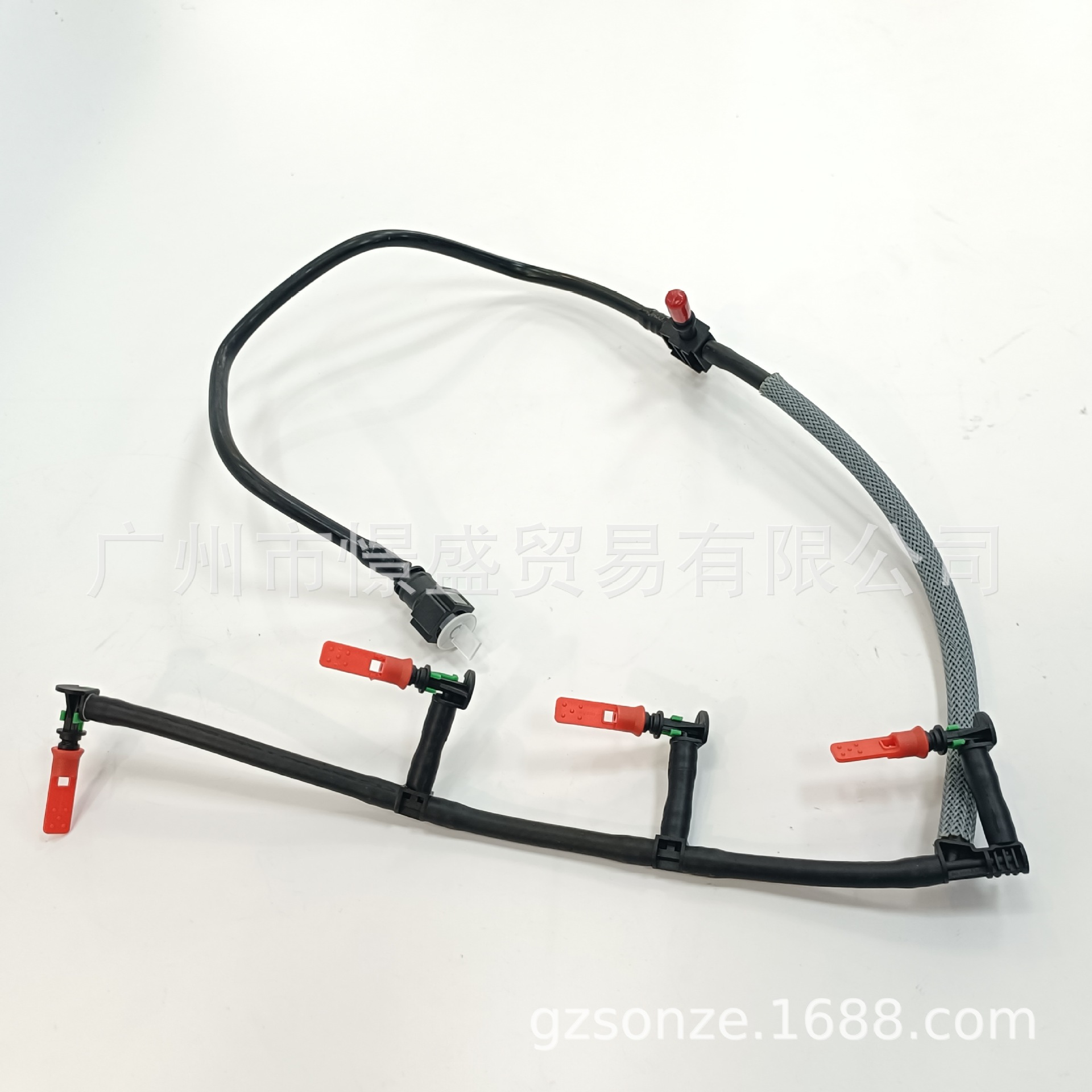 喷油嘴回油管-喷油嘴回油管批发、促销价格、产地货源 - 阿里巴巴