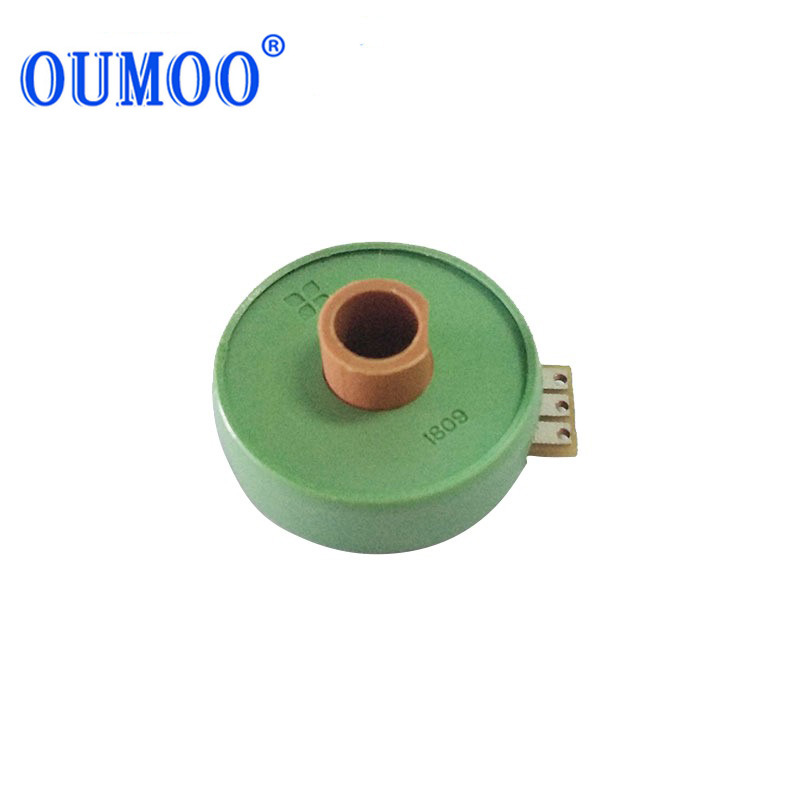 f10r传感器-f10r传感器批发、促销价格、产地货源 - 阿里巴巴