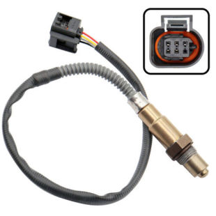 氧传感器 11787576673 234-5026 适用于宝马 Mini Cooper 前氧-阿里巴巴