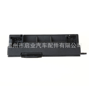 A2129003508 适用奔驰汽车 燃油泵控制模块 燃油泵控制单元模块-阿里巴巴