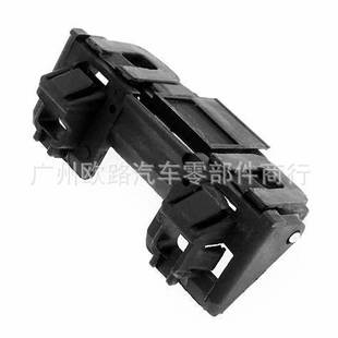 适用于宝马 铰链燃油箱盖板51171970450 51767329451 41007378126-阿里巴巴