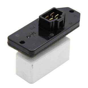 4720278 973020 68004539AA 3A1049 20116适用于三菱鼓风机电阻-阿里巴巴